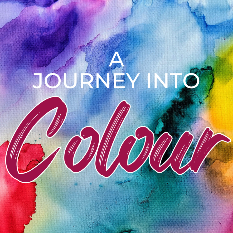 Welcome to Samson Art - Samson Art